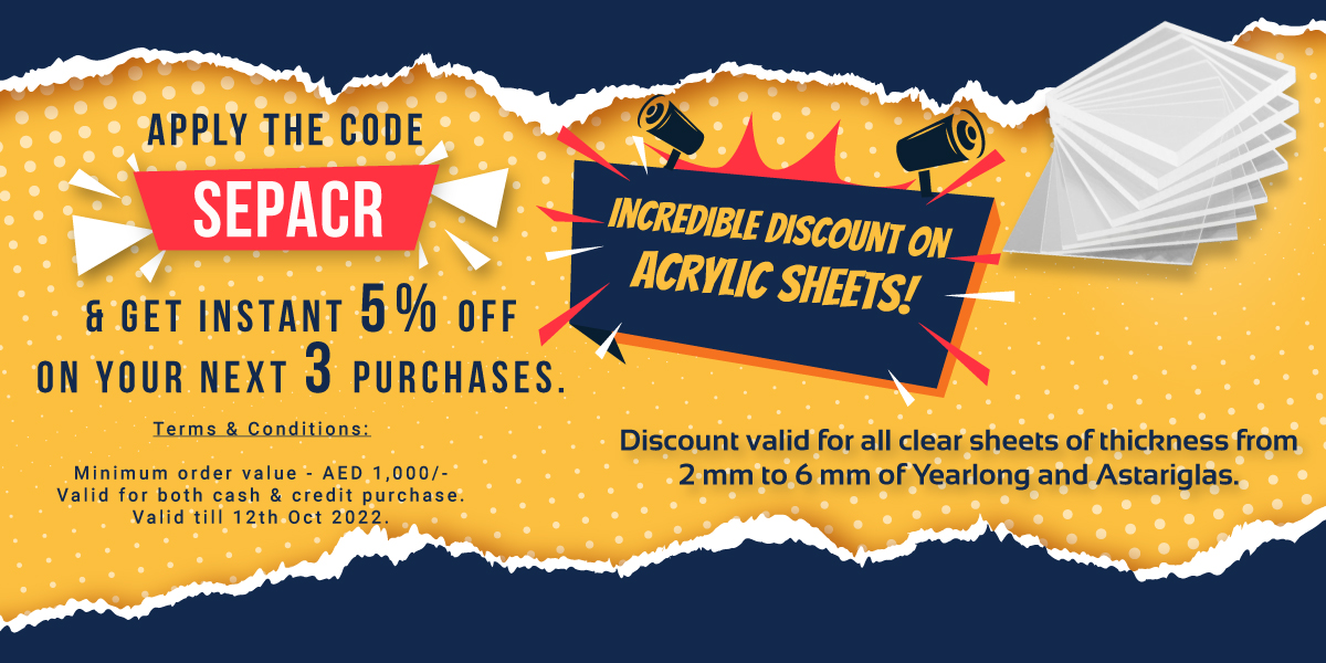 Blue Rhine Online Store | Blue Rhine - Signage & Advertising Solutions ...